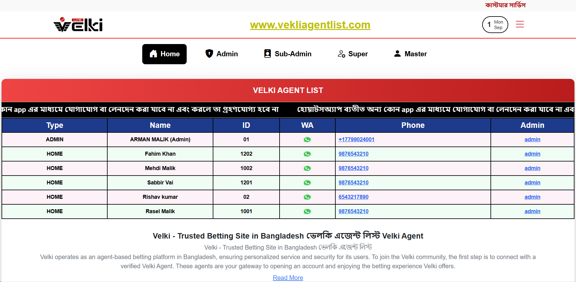 Rishav Kumar | Portfolio